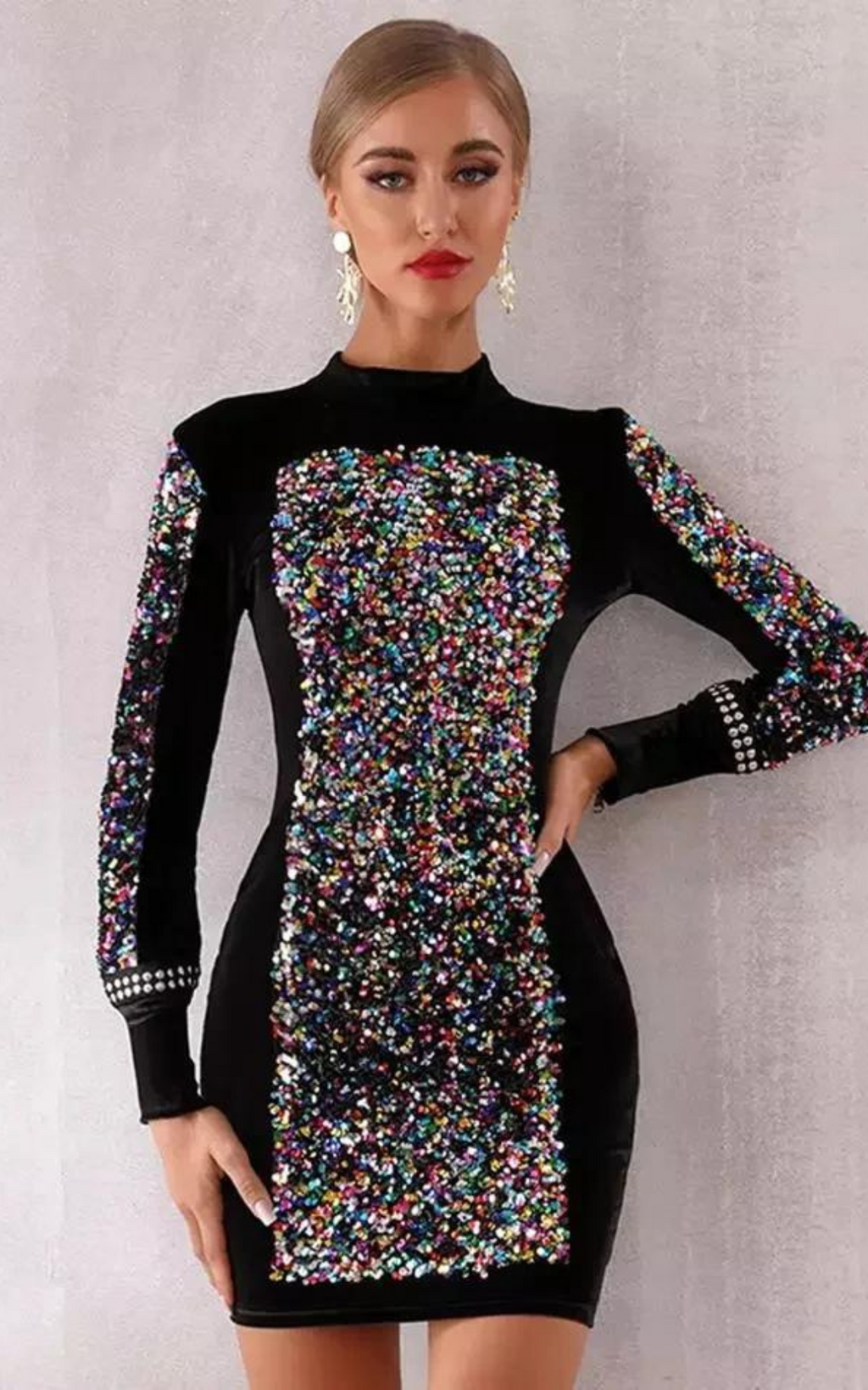 Jena – Wear Once Loved